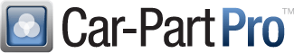 Car-Part Pro » Login